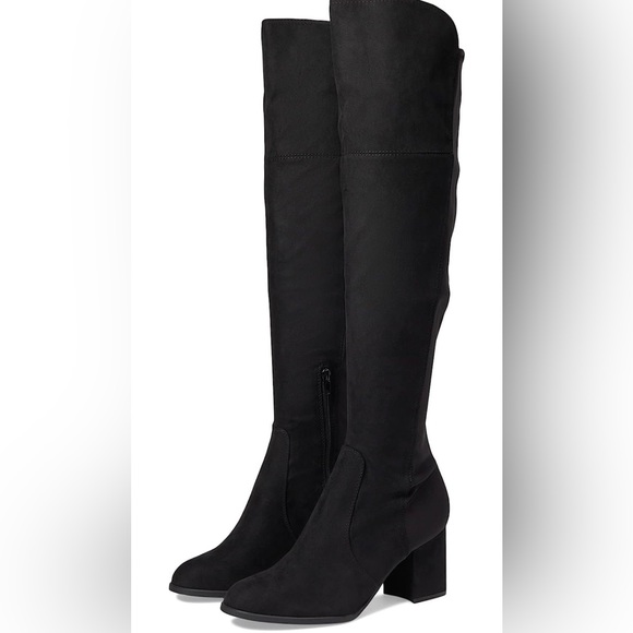 Unisa | Shoes | Womens Knee High Boot | Poshmark